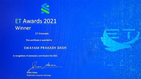 Swayam Prakash Dash On Linkedin Teamwork 36 Comments