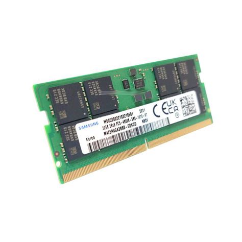 三星 Samsung 内存m425r4ga3bb0 Cqk报价 参数 图片 视频 怎么样 问答 苏宁易购