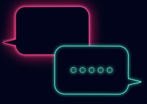 Common Recruiter Screen Questions For Qa Roles And How To Respond To Them