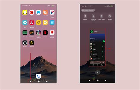 Fix If You Are Having Trouble Loading Marketplace Roblox
