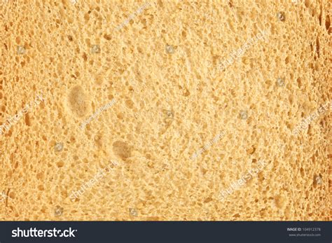 Bread Texture Over Royalty Free Licensable Stock Photos Shutterstock