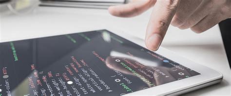 Software Kleistronik Gmbh