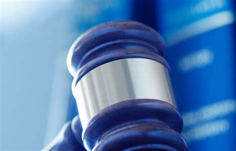 Pharmacist Convicted Of Sexually Assaulting Woman And Put On Sex