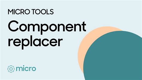 Component Repeater Figma