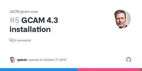Gcam Installation Issue Jgcri Gcam Core Github