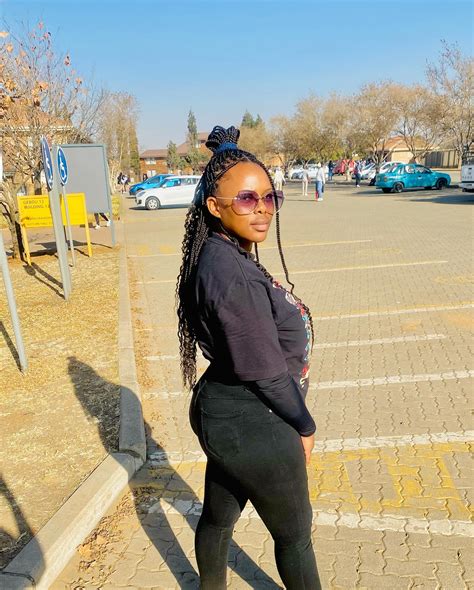 Tshepang Misstee Masiteng Ii T Shepangm • Instagram Photos And Videos