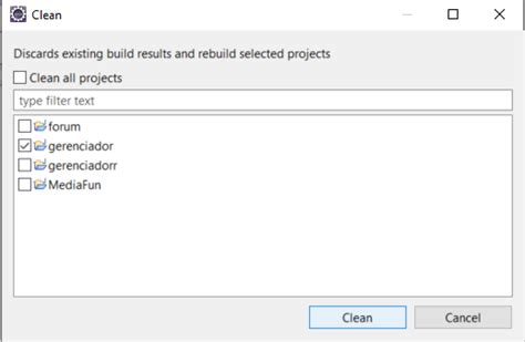 Jstl Com Tomcat 10 Não Funciona Java Servlet Programação Web Java