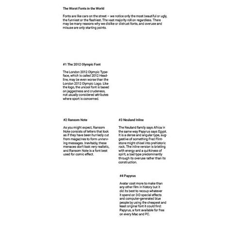 Modulegridexercise Tommy Farahani Flickr