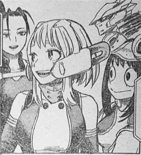 나히아 스포 근데 결말 장면 중 하나는 이해간다 오덕양성소 에펨코리아