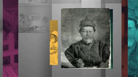 Нийгмийн Ардчилал Монголын Эмэгтэйчүүдийн Холбоо Youtube