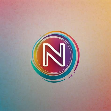 Ncp Logo Design Trends Pictures Freepik