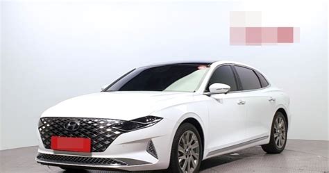 차에 대한 모든 것 Ak파이낸셜리스국산차수입차중고차할부프로모션오토리스 Band