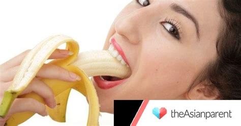 Buah Penambah Gairah Seks Bantu Aktivitas Ranjang Makin Hot