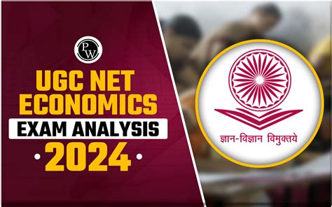 Ugc Net Economics Exam Analysis 2024 Difficulty Level