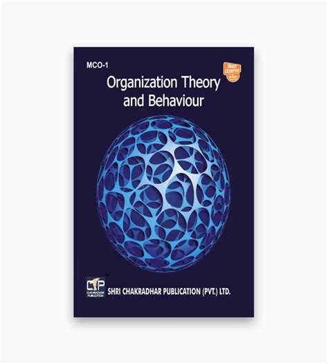 ignou mco 1 previous years solved question papers booklet from ignou