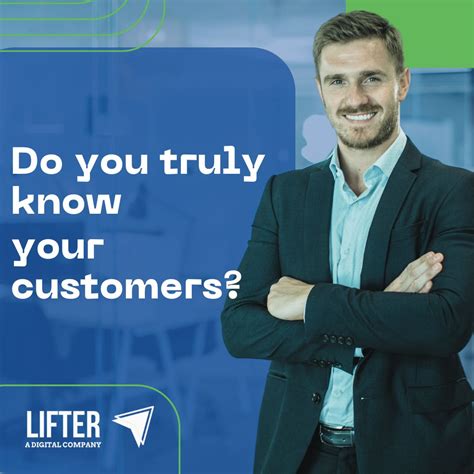 Lifter Digital Salesforce On Linkedin Salesforce Customer360 Customerexperience