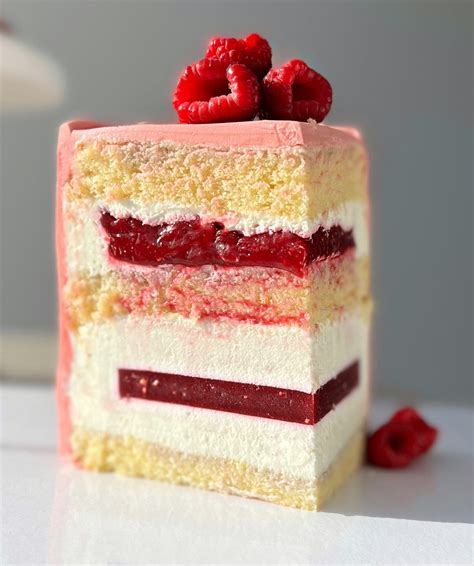 Малина ваниль белый шоколад Малина молочный шоколад