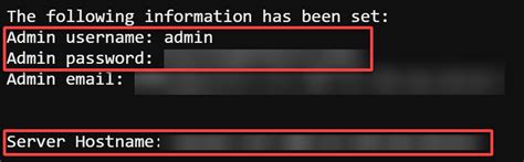 How To Install DirectAdmin On Linux