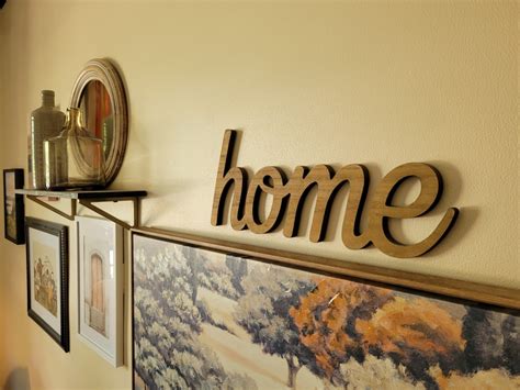 Undefined Structure Creative Home Management For Moms