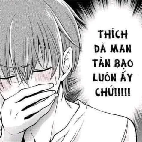 Stream Em Kh Ng C Ph P Bu N R U Official Audio Kis By Ch O Kayy Listen Online For Free On