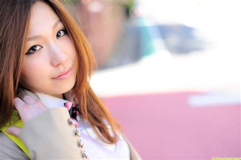 Dgc No962 Miyu Kanzaki 神咲みゆ 制服美少女天國 写真集 微图坊