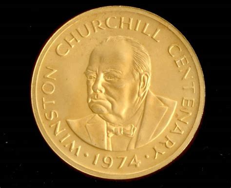 Medals Churchill Collector Books Churchilliana Ephemera