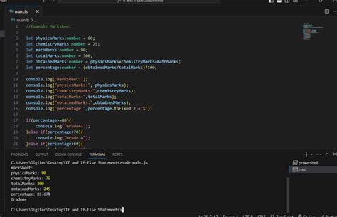 Darakhshan Anwer On Linkedin Recently I Spearheaded A Captivating Project Where I Utilized