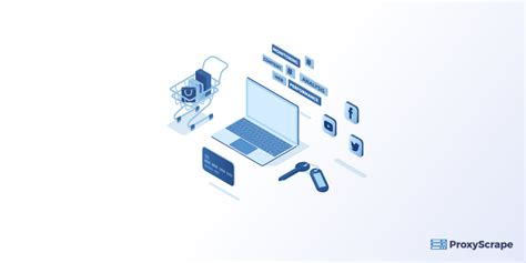 Comment Gratter Un Site Web Javascript En Utilisant Python