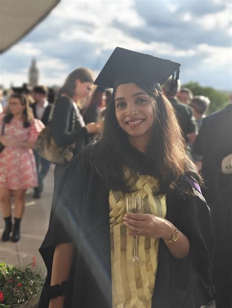 Mba Lcfalumni Dreamscometrue Shradha Santosh 12 Comments