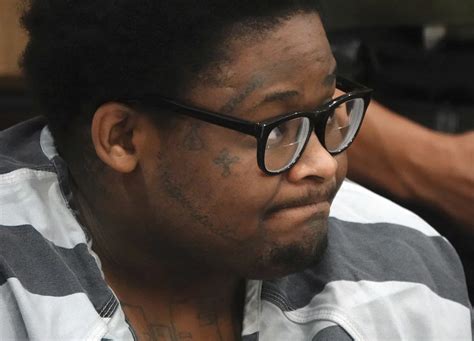 4th Xxxtentacion Killer Gets Reduced Sentence After Taking Plea Deal Flipboard
