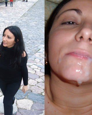 Before After Facials Porn Pictures Xxx Photos Sex Images Pictoa