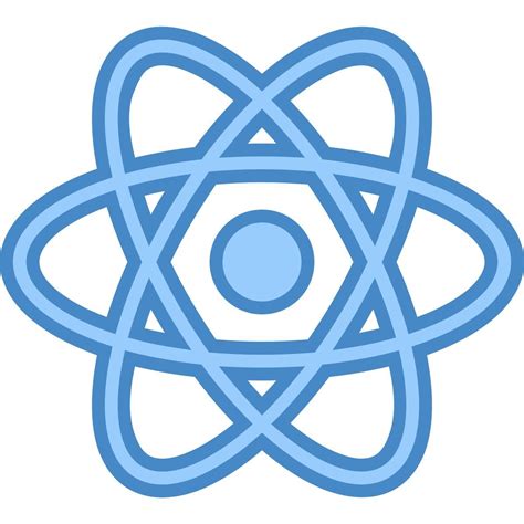 React Animated Icons Free Download  Json Aep