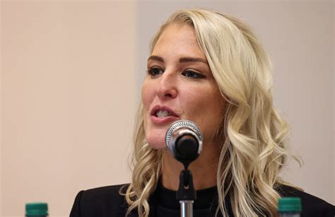 Florida School Board Recommends Ouster Of Moms For Liberty Co Founder Over Republican Sex