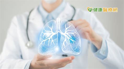 肺癌腦轉移就沒救？ 新一代egfr標靶藥物突破屏障 健康醫療網