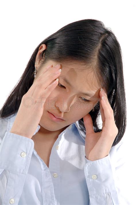 女孩高清图片 亚洲女孩7 亚洲女孩7图片免费下载 5125687260 千图网pro