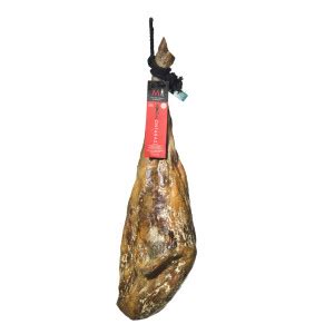 Jamón Ibérico Bellota Whole Leg Formaggio Kitchen