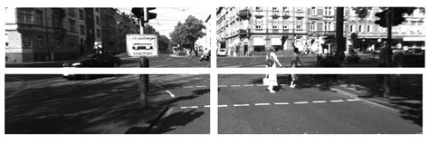 Rcnn Fast Rcnn And Faster Rcnn Algorithms For Object Detection