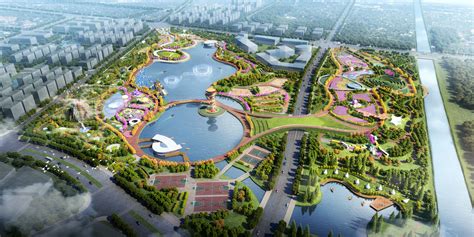 南大智慧城发力数字经济新赛道瞄准能源驾驶医疗三大领域