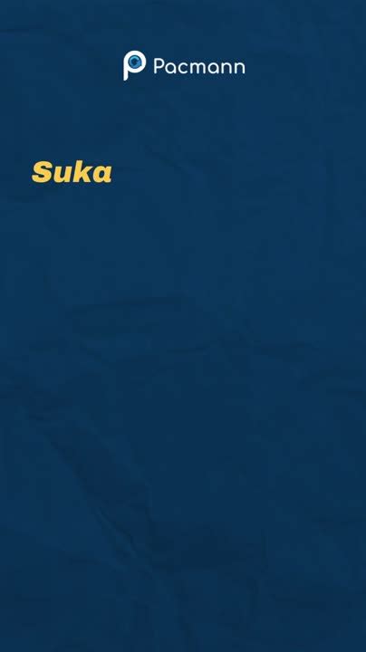 Pacmann On Linkedin Pengalaman Ibu Rumah Tangga Saat Belajar Di Pacmann