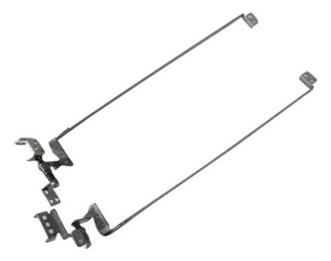 Bisagras Notebook Lenovo G Qos Technologies