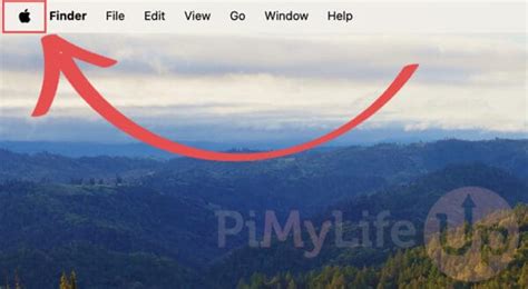 How To Enable Full Disk Access On A Mac Pi My Life Up