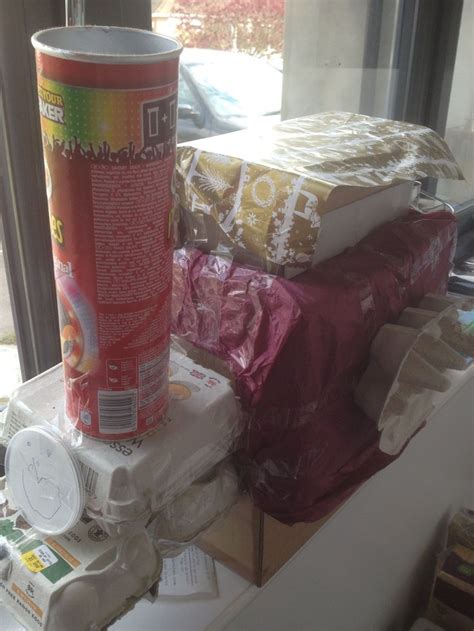 28 Best Junk Modelling Images On Pinterest Junk Modelling Model And Modeling