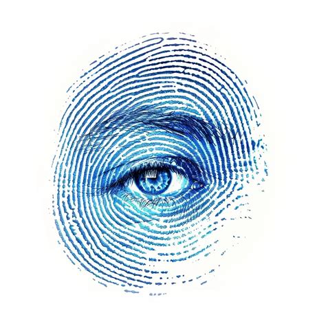 Face Id Vs Fingerprint Which Biometric Solution Is Best Timetrex