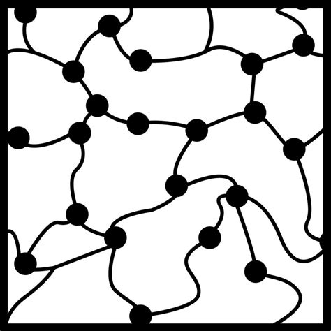 King Bearings For Small Block Chevy