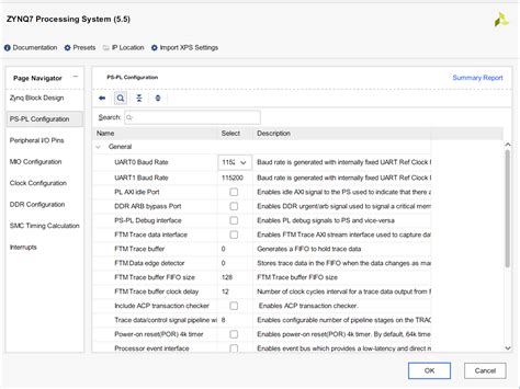 基于肤色模型的人脸识别，基于野火fpga Zynq开发板野火 Zynq Csdn博客