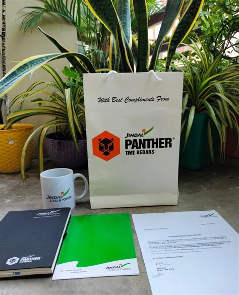 Grateful Hrinternship Jindalsteepandpower Mpmir Bhu Simran Verma 50 Comments