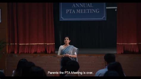 Video Sumit Sharma Posted On Linkedin