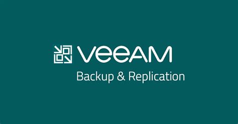 Cisa Alert Veeam Backup And Replication Vulnerabilities Being Exploited In Attacks