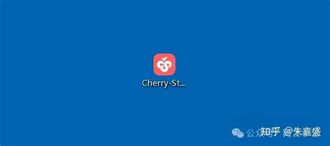 实用Python requests 库联动 DeepSeek 等本地离线 AI 大模型实践网络自动化 知乎