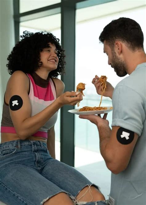 Does Coke Zero Raise Blood Sugar Heres The Science Ultrahuman